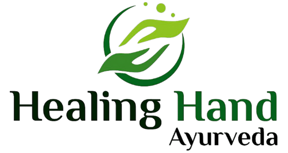 Home - Healing Hand Ayurveda Massage Centre