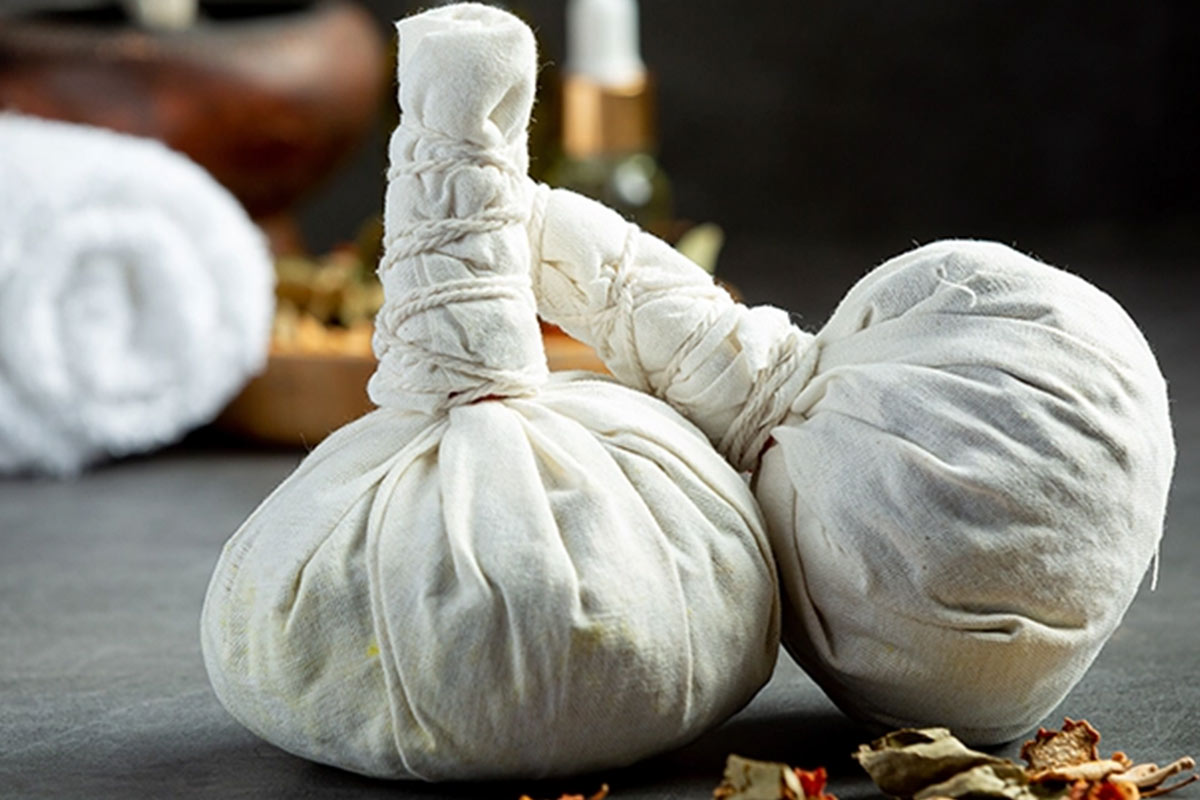 Home - Healing Hand Ayurveda Massage Centre